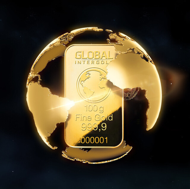 GIG-OS Platform – Goalset Masters