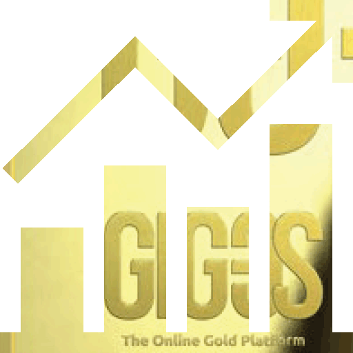 Wat zijn de voordelen - Goalset Masters